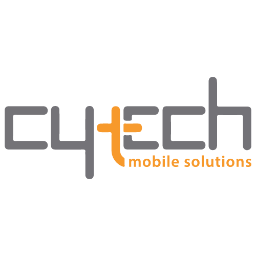 Cytech Logo Cytech Training News